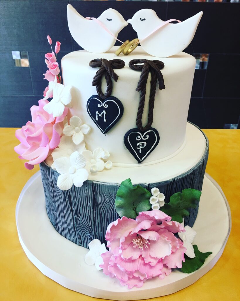 About us – Le Duc Gourmet Bakery – leducgourmetbakery.com